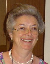 Management Committee (MANCOM) – Maybanke Association Inc