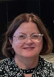 Management Committee (MANCOM) – Maybanke Association Inc