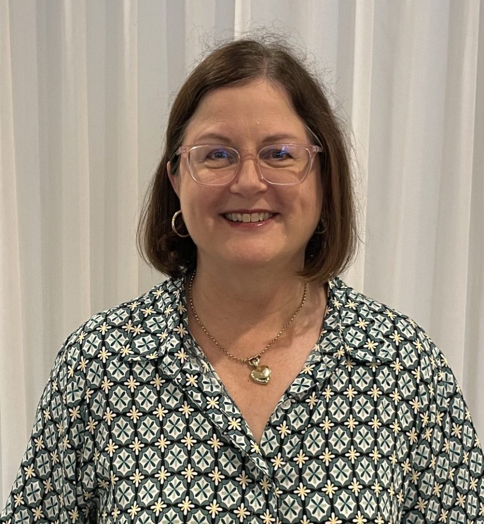 Management Committee (MANCOM) – Maybanke Association Inc