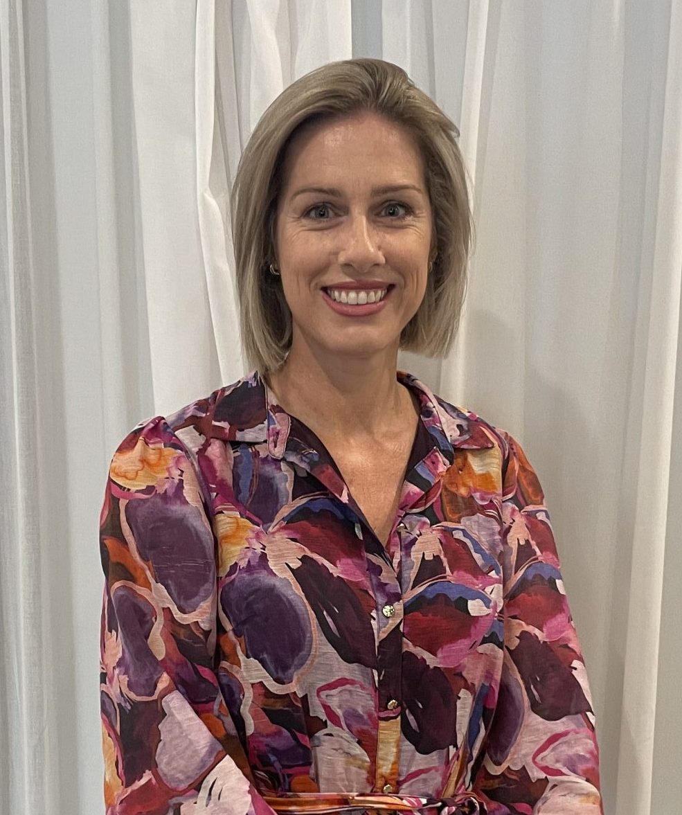 Management Committee (MANCOM) – Maybanke Association Inc