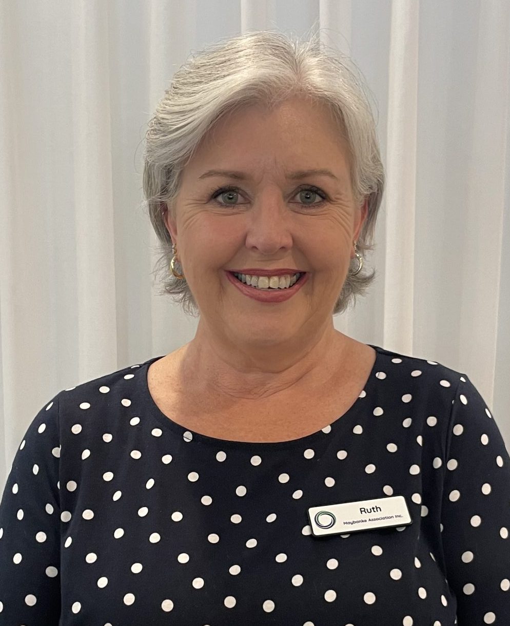 Management Committee (MANCOM) – Maybanke Association Inc